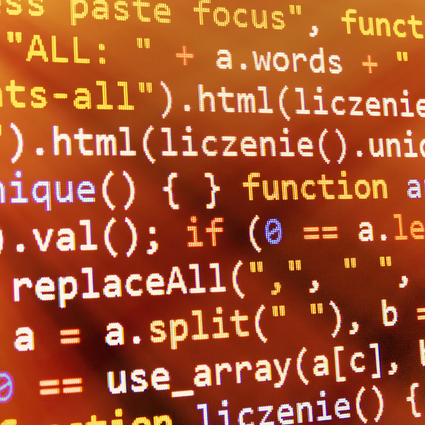 IT Software Verification and Validation | Genova Technologies