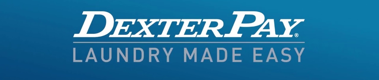 Genova and Dexter Laundry Help Customers go Touchless | Genova Technologies